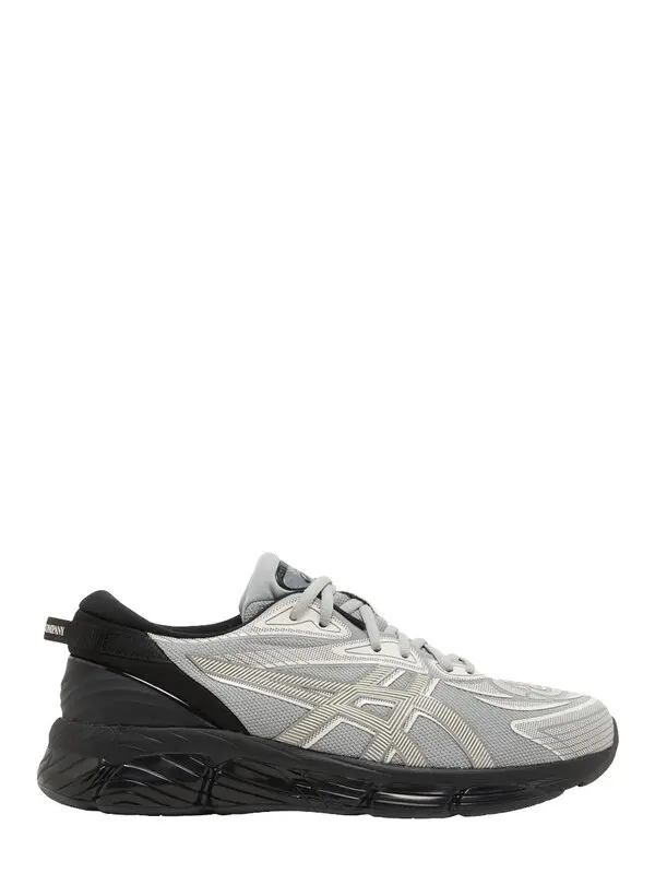 Asics C.p. Company X Gel Quantum 360 Sneakers - Grey