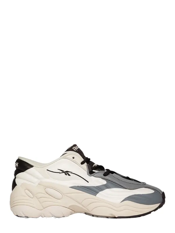 REEBOK Dmx Run Modern Ltd Sneakers - Cream