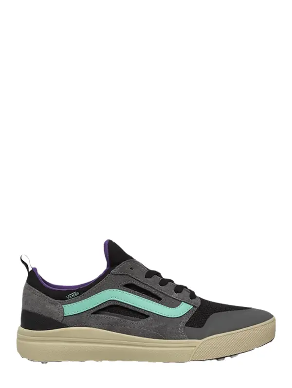 VANS Ultrarange 3d Sneakers - Grey
