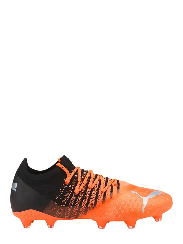 PUMA Future 2.3 Fg Ag 'instinct Pack - Orange