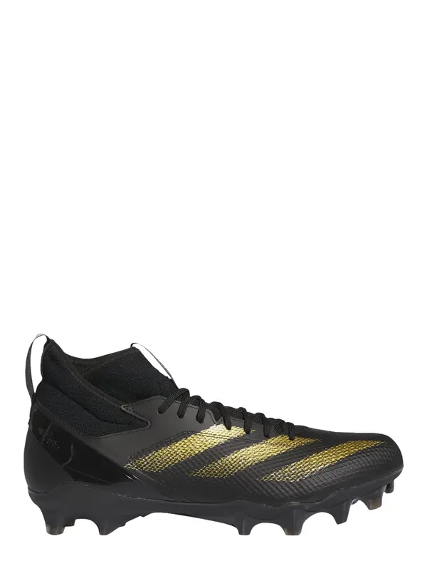 Adidas Adizero Impact - Black