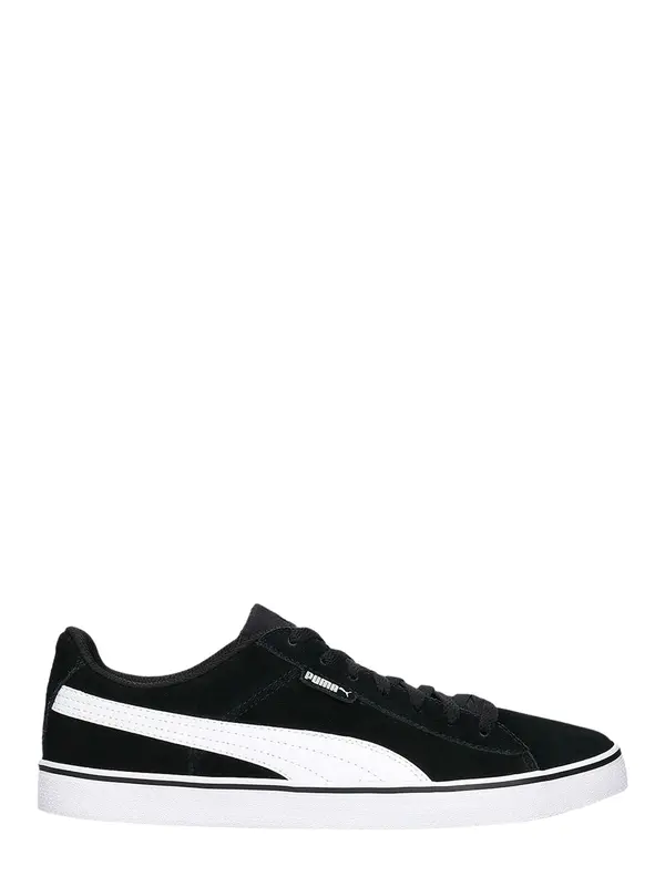 PUMA 1948 Vulc Sneakers - Black