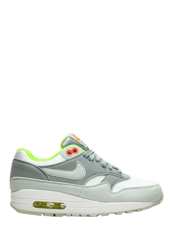 Nike Max 1 Sneakers - Grey