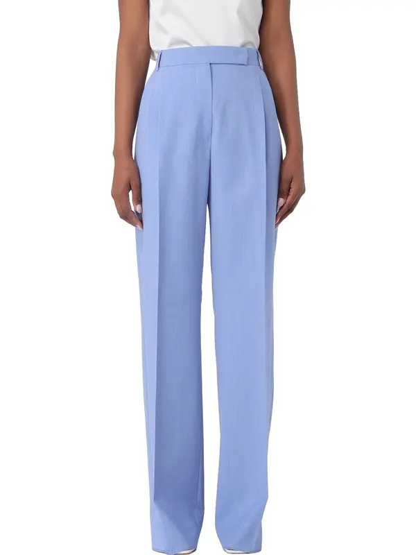 Max Mara Pants - Avion
