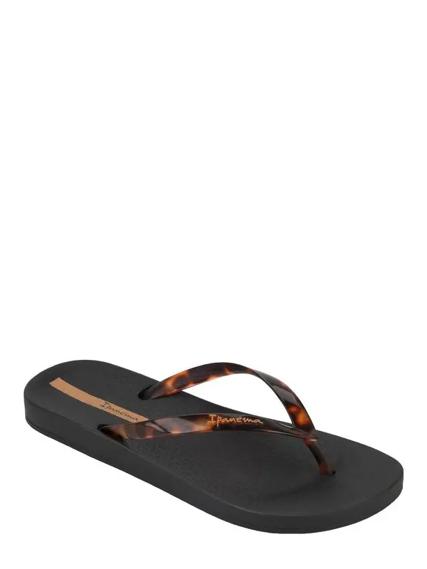 Ipanema Ana Flip Flop - Ar100