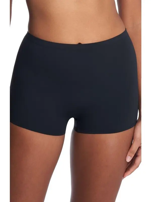 Natori Power Comfort Shorts - Black