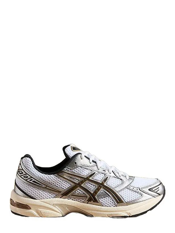 Asics Gel-1130 Sneakers - White