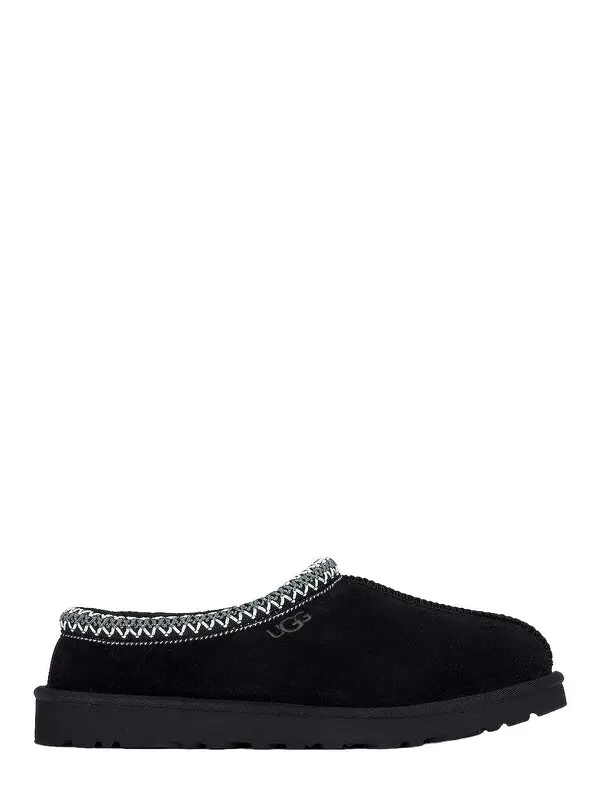 UGG Tasman - Black