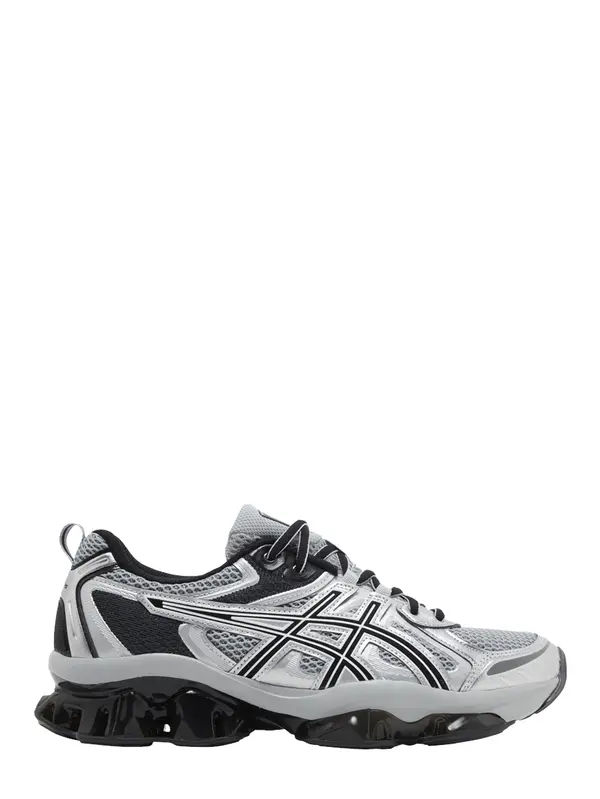 Asics Gel Quantum Kinetic Sneakers - Grey