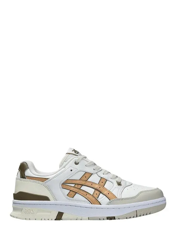 Asics Ex89 Sneakers - White