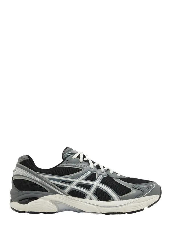 Asics Gt 2160 - Black