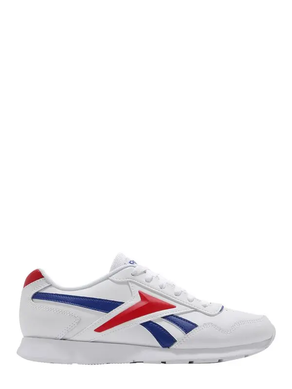 REEBOK Royal Glide Sneakers - White