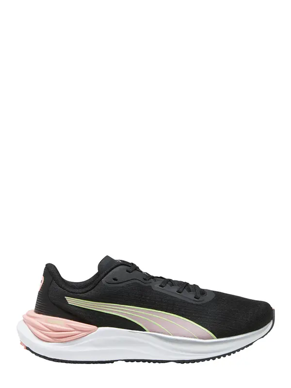 PUMA Electrify Nitro 3 Sneakers - Black