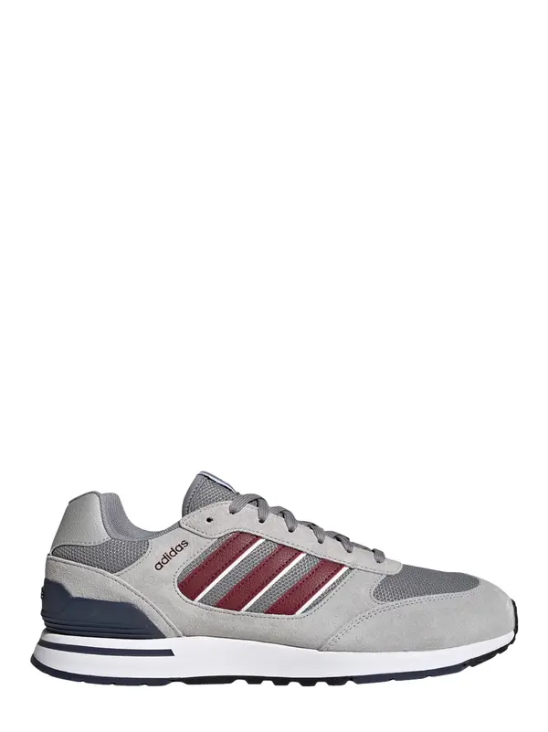 Adidas Run 80s Sneakers - Grey