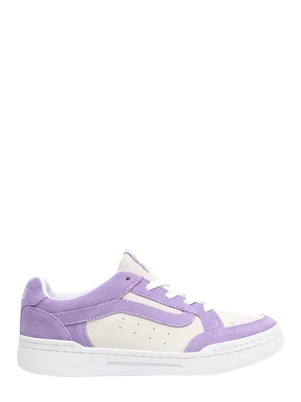 VANS Highland Sneakers - Purple