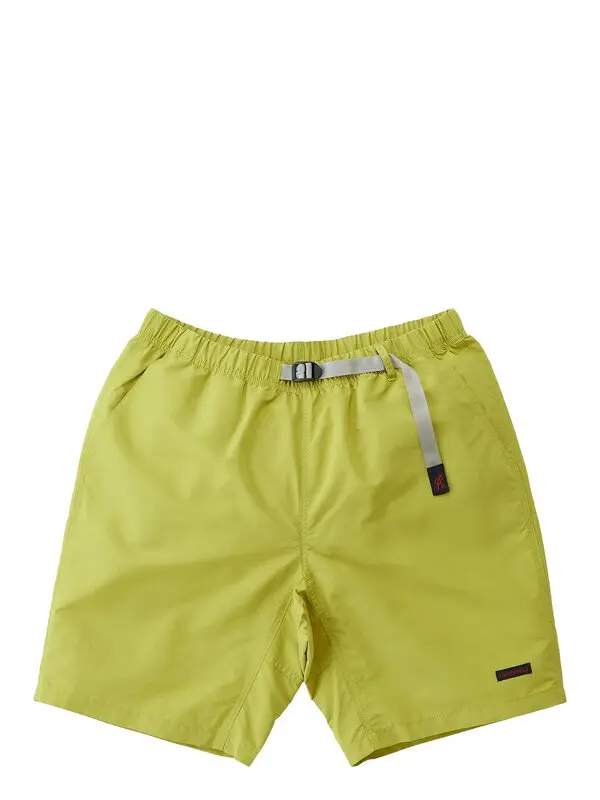 Gramicci Shell Packable Shorts - Multicolor