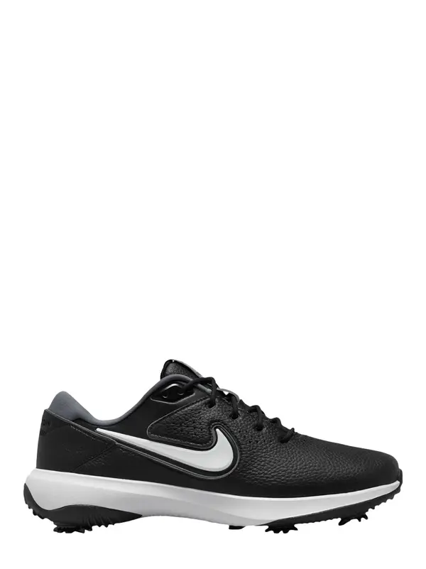 Nike Victory Pro 3 Sneakers - Black