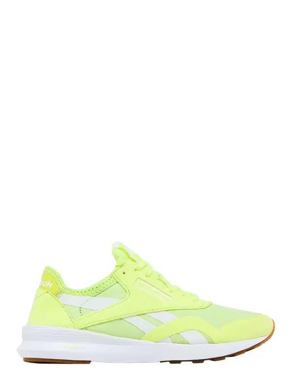 REEBOK Classic Nylon Sp Sneakers - Green