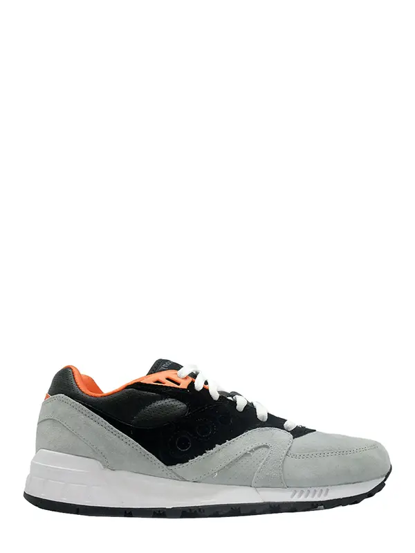 Saucony Hanon X Shadow Master - Grey