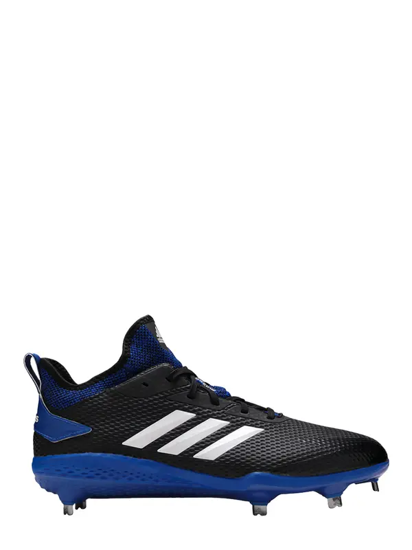 Adidas Adizero Afterburner 5 - Black