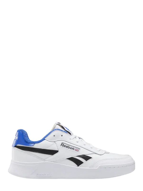 REEBOK Club C Revenge Legacy Sneakers - White