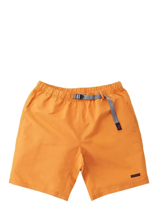 Gramicci Shell Packable Shorts - Multicolor