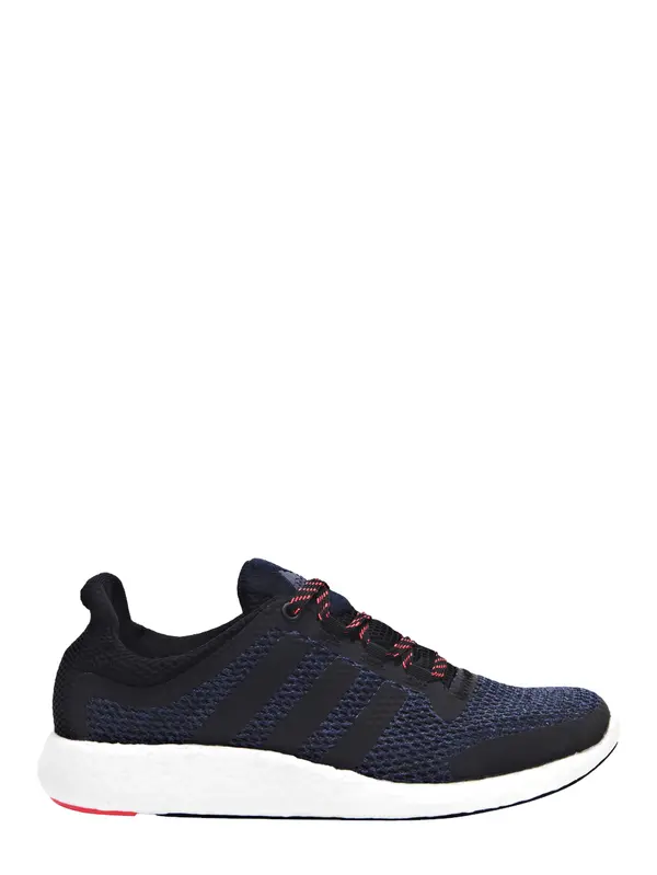 Adidas Pureboost Chill Sneakers - Blue