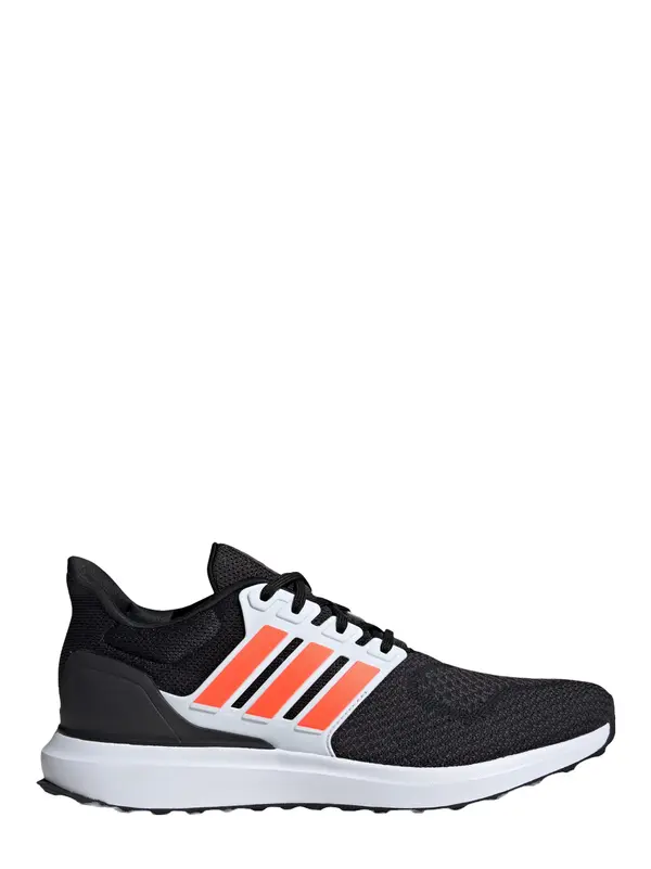 Adidas Ubounce Dna - Black