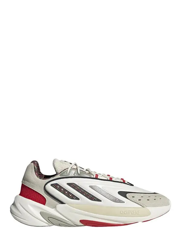 Adidas Ozelia Sneakers - White