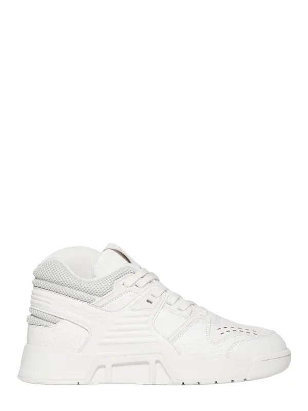 REEBOK Cxt Sneakers - White