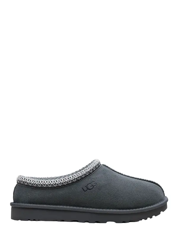 UGG Tasman Slippers - Grey