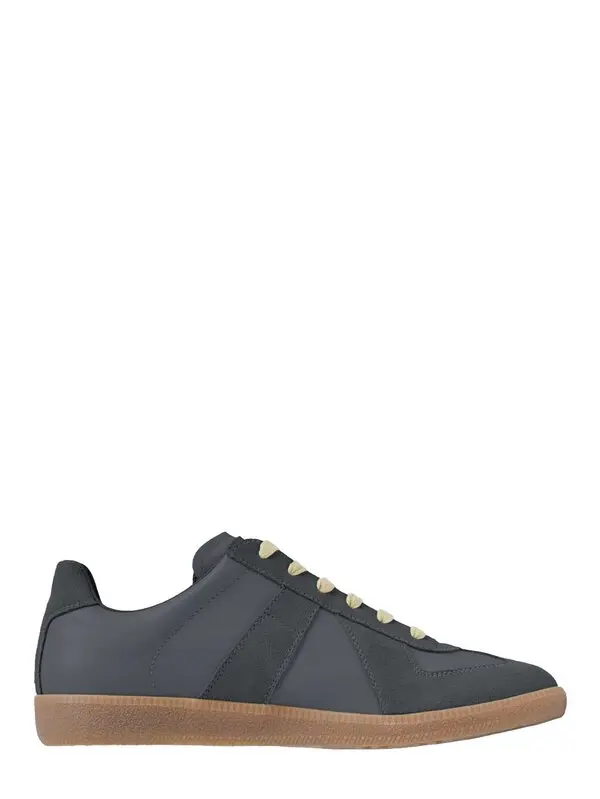 MAISON MARGIELA Sneakers - Grey