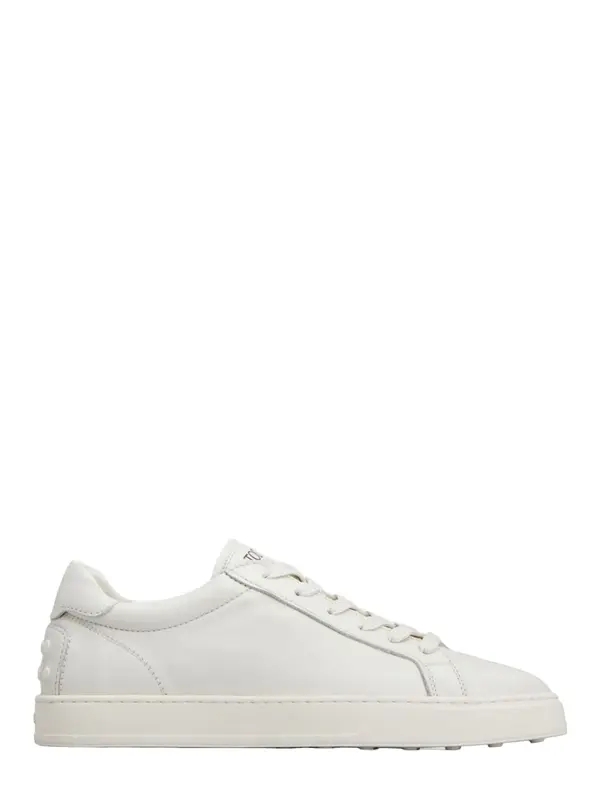 TOD'S Sneakers - White 1