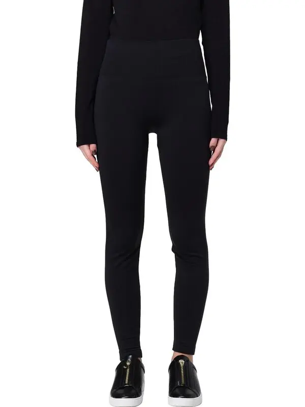 Wolford Pants - Black