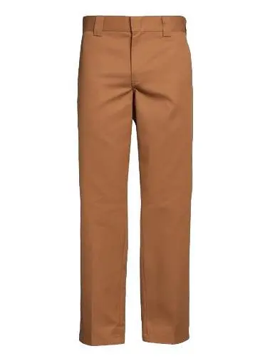 Dickies Tapered Fit Pants - Beige