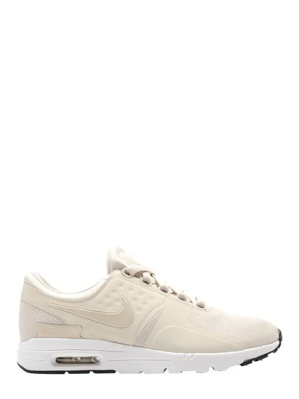 Nike Air Max Zero Sneakers - Tan