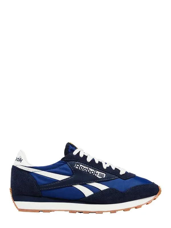 REEBOK Az 2 Sneakers - Blue