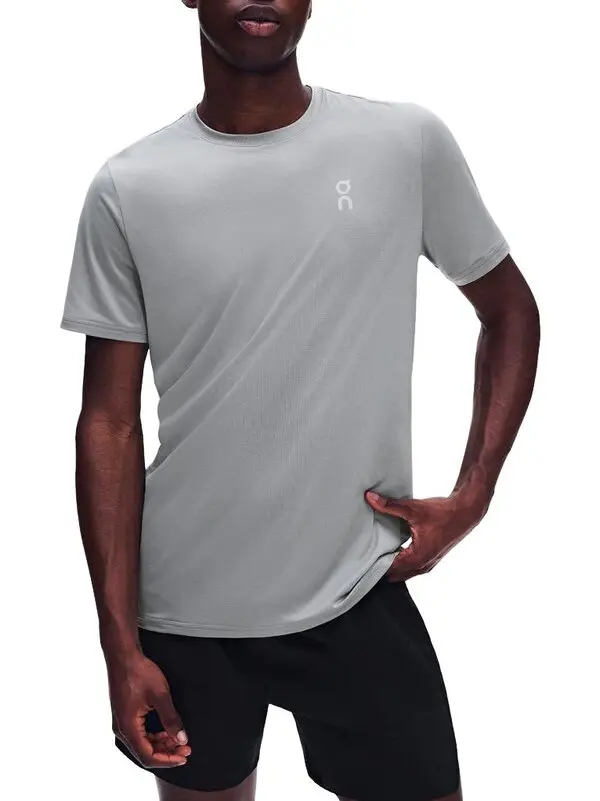 On Core-t Running T-shirt - Apollo