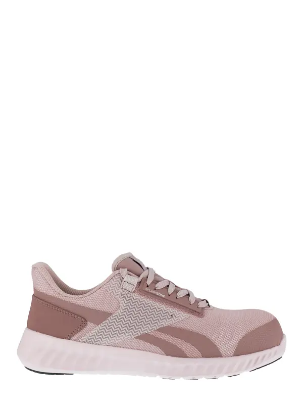 REEBOK Sublite Legend Work Sneakers - Pink