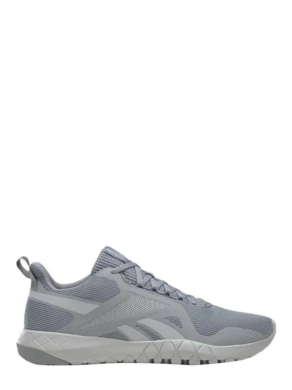 REEBOK Flexagon Force 3 Athletic Sneakers - Grey