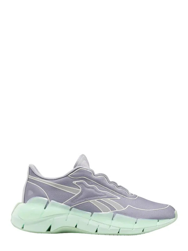 REEBOK Victoria Beckham X Zig Kinetica Sneakers - Grey