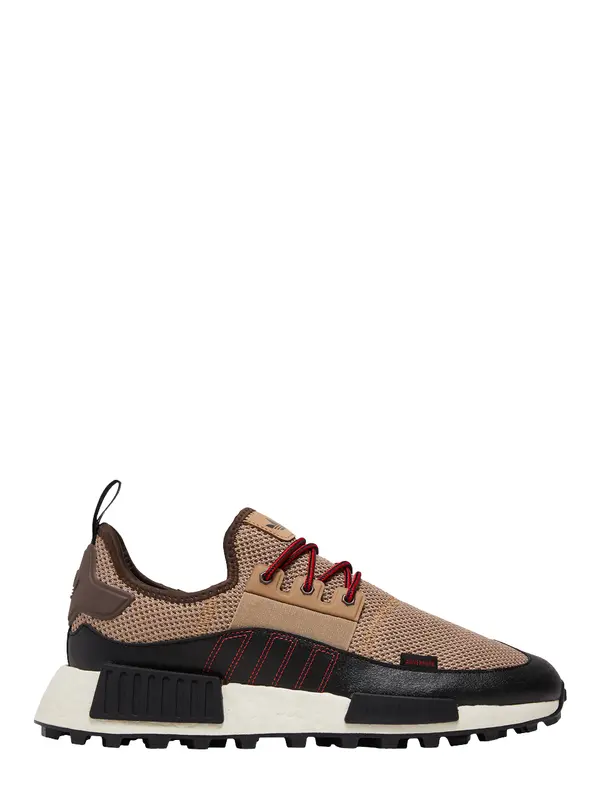 Adidas Nmd_r1 Tr 'cardboard - Brown
