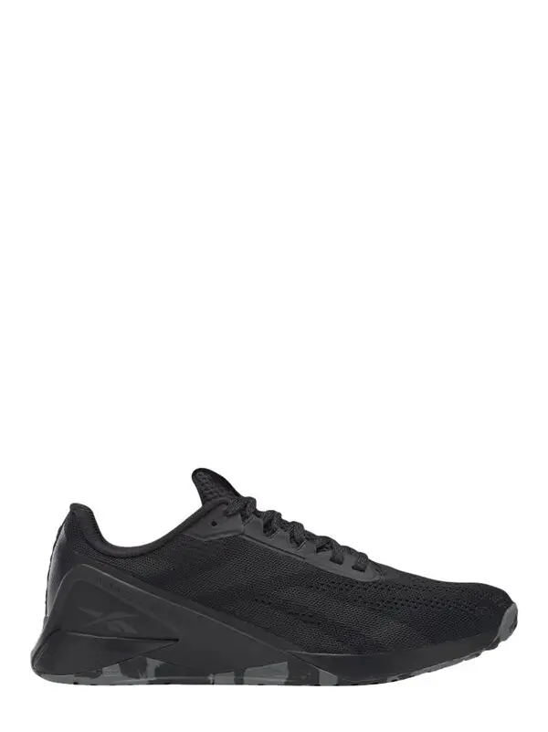 REEBOK Nano X1 'core' Sneakers - Black