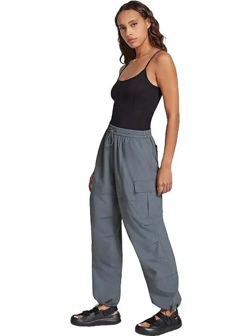 UGG Winny Pants - Green