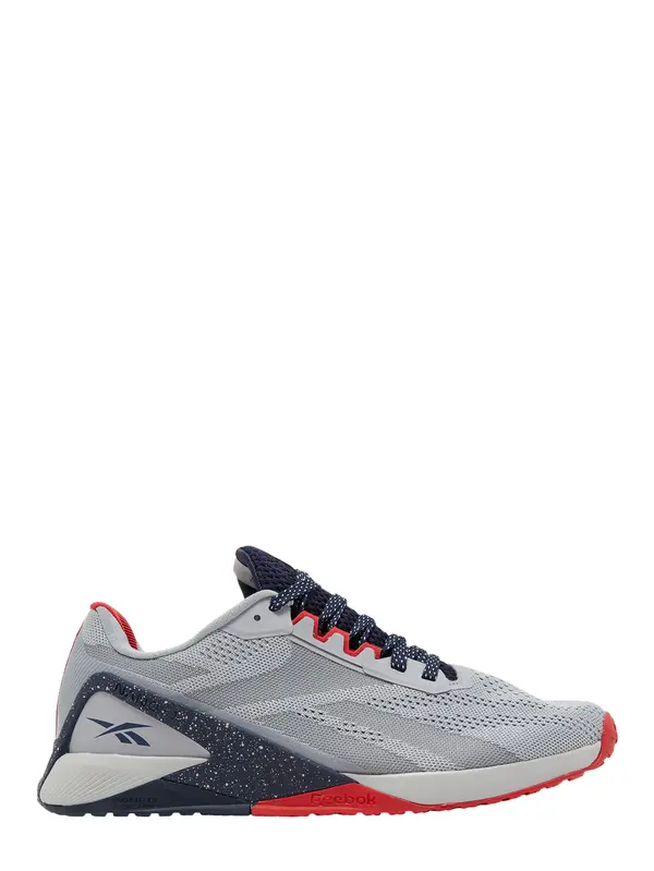 REEBOK Nano X1 - Grey