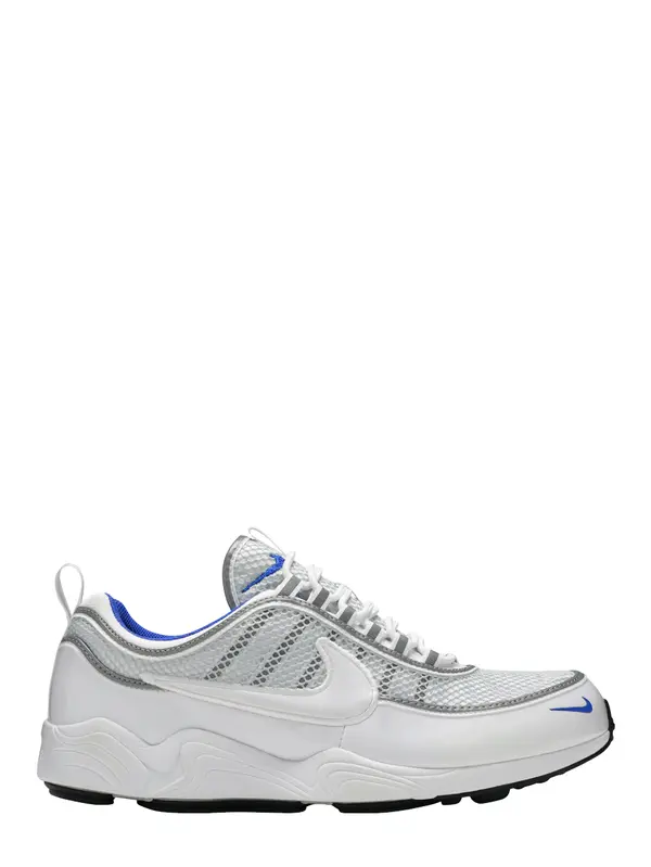 Nike Zoom Spiridon '16 Sneakers - White