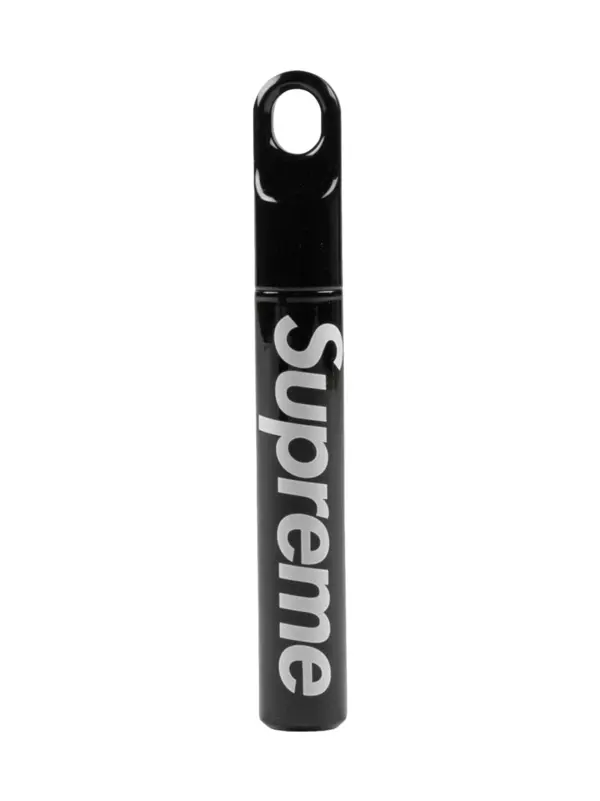 Supreme X James Brand Randolph Cache - Black