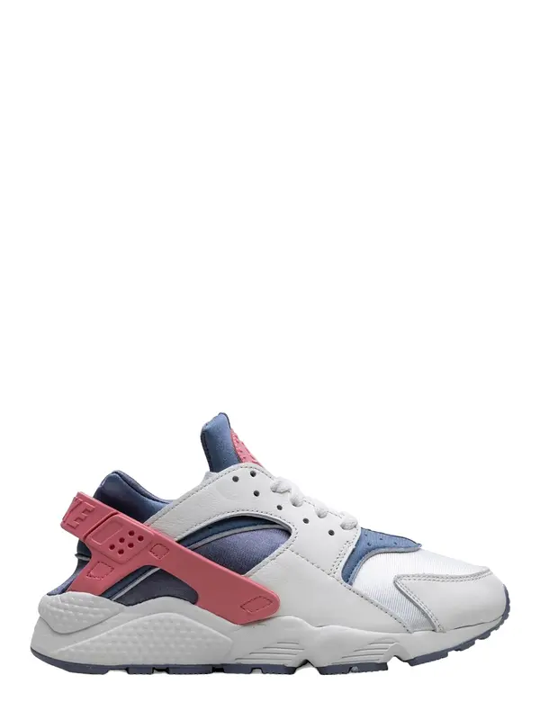 Nike Air Huarache Sneakers - Grey