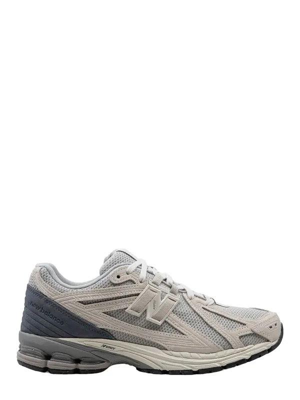 NEW BALANCE 1906f Sneakers - Neutrals