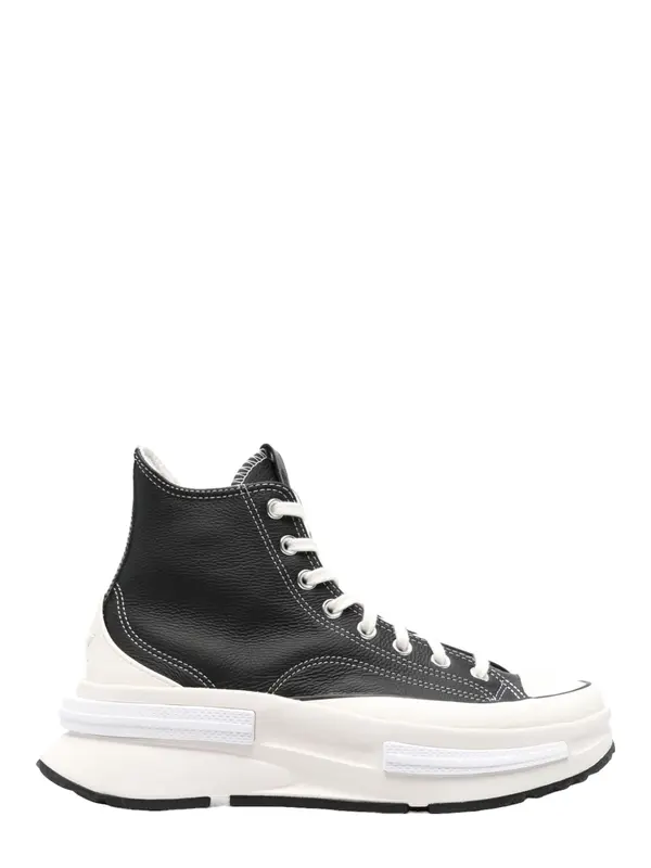CONVERSE Run Star Legacy Cx Sneakers - Black